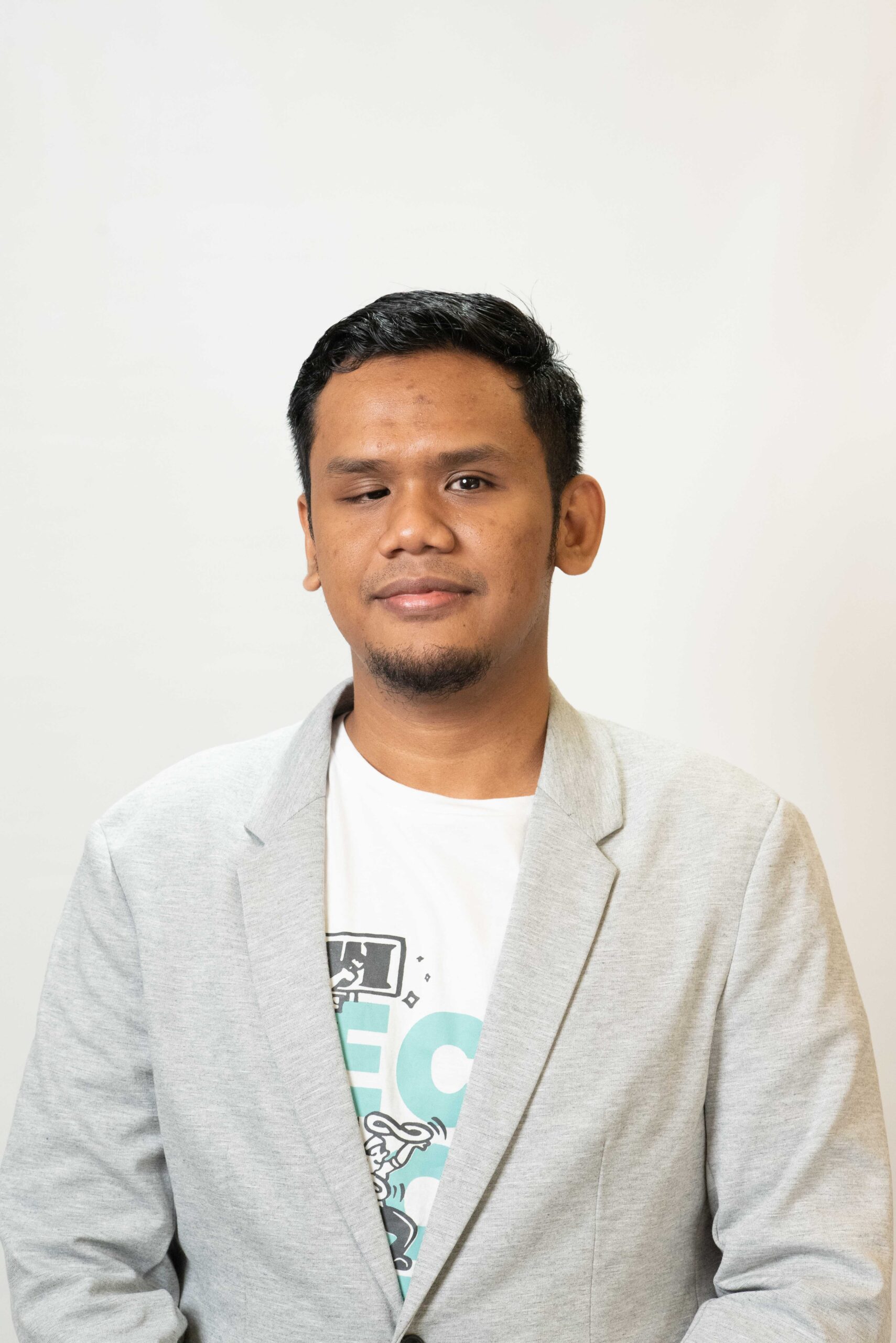 Blogs & Events - Zero One Technology